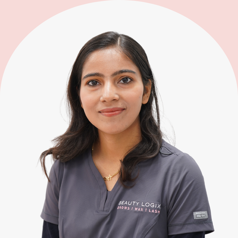 Oakville – Beauty Logix